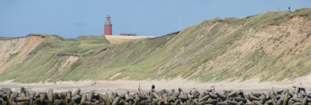 Upplev Järnkustens ylande vindar och meterhöga vågor - VillaVilla